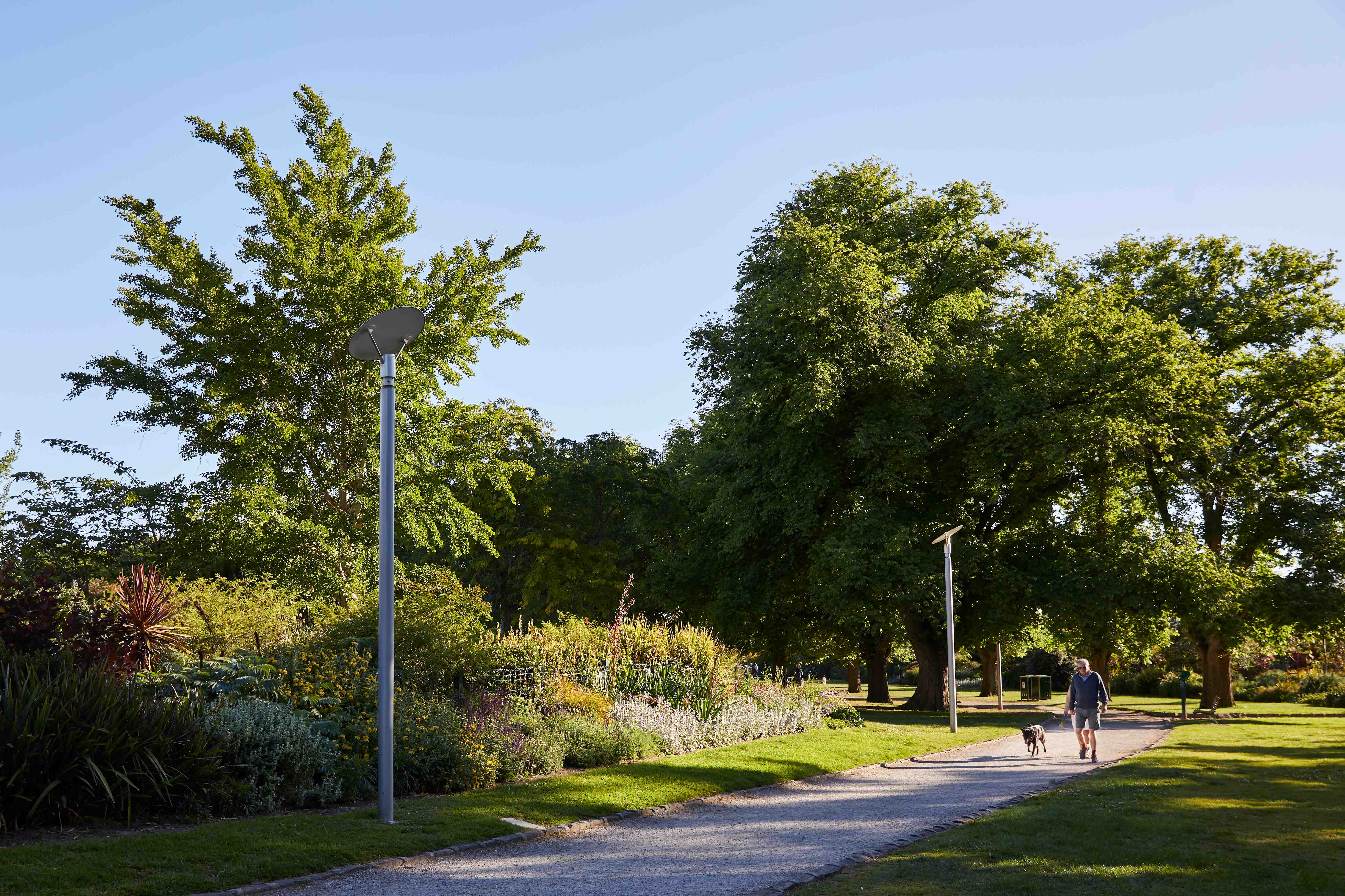 Ella Atkins | Marshall White