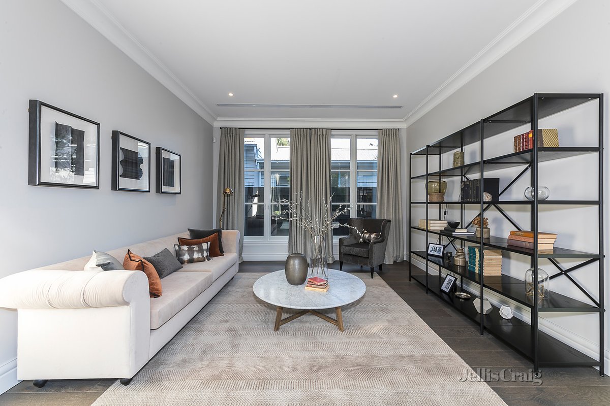 1 Faversham Road, Canterbury, VIC 3126 - House for Sale