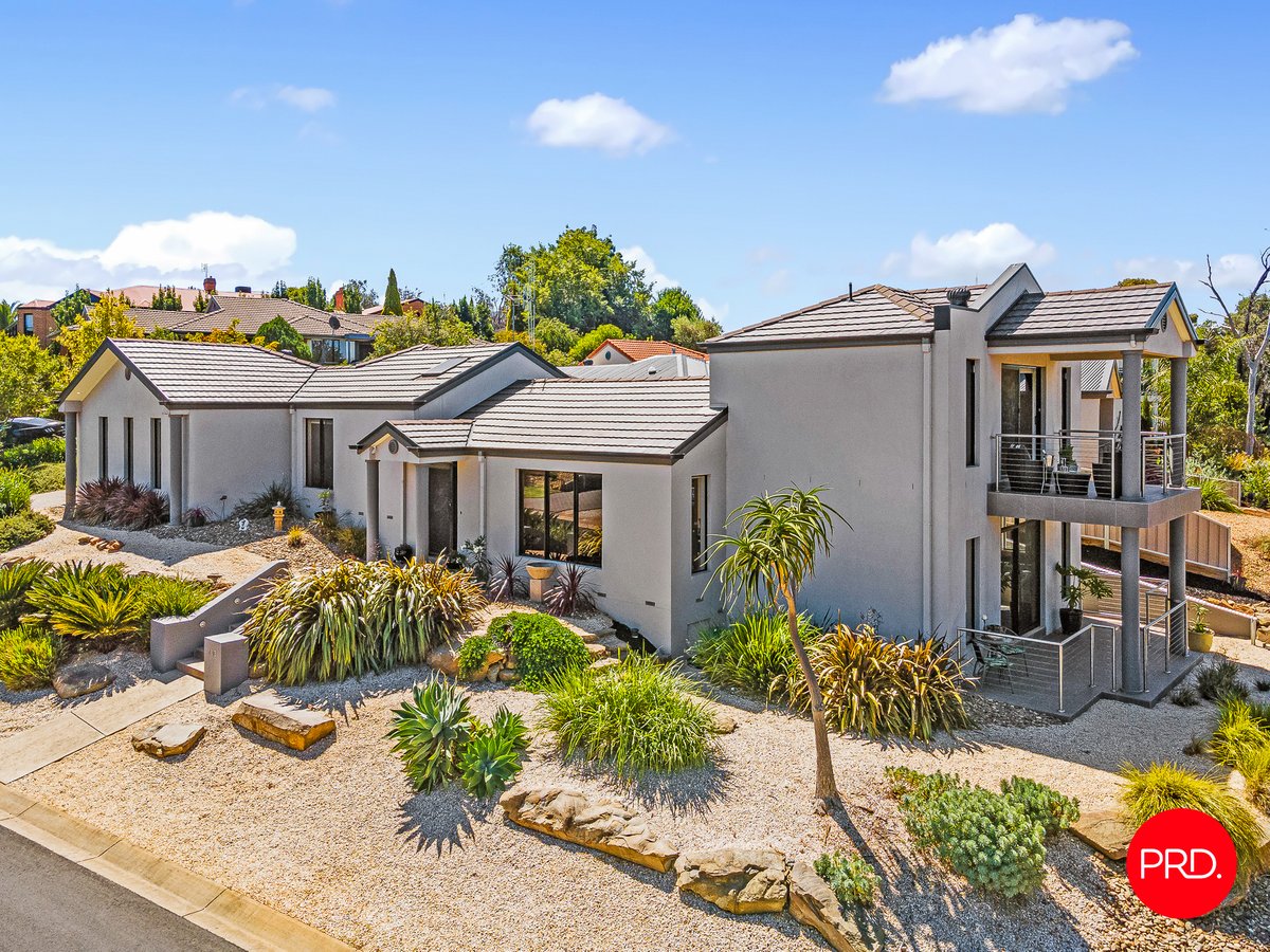1/13 Roslyn Court, KENNINGTON VIC 3550