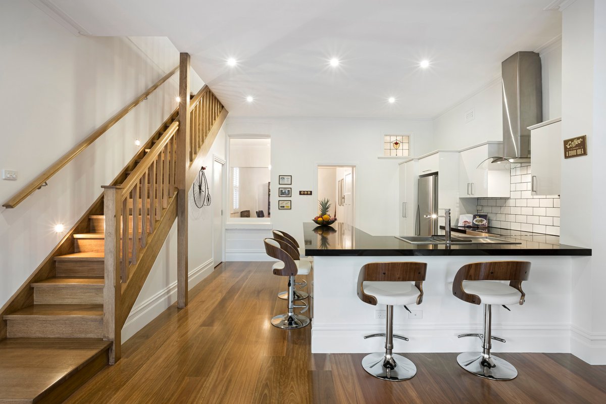 12 Netherlee Street, Glen Iris, VIC 3146 - House for Sale