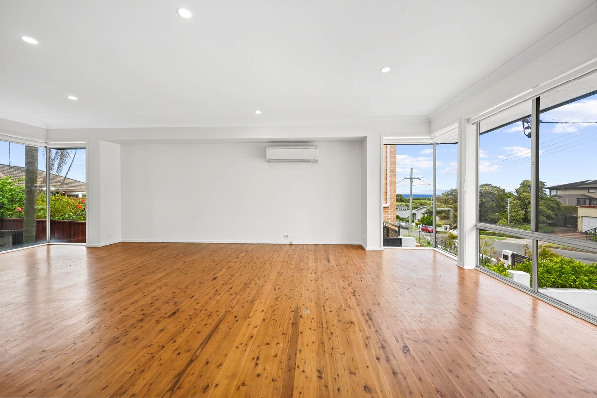 140 Bilga Crescent, MALABAR NSW 2036