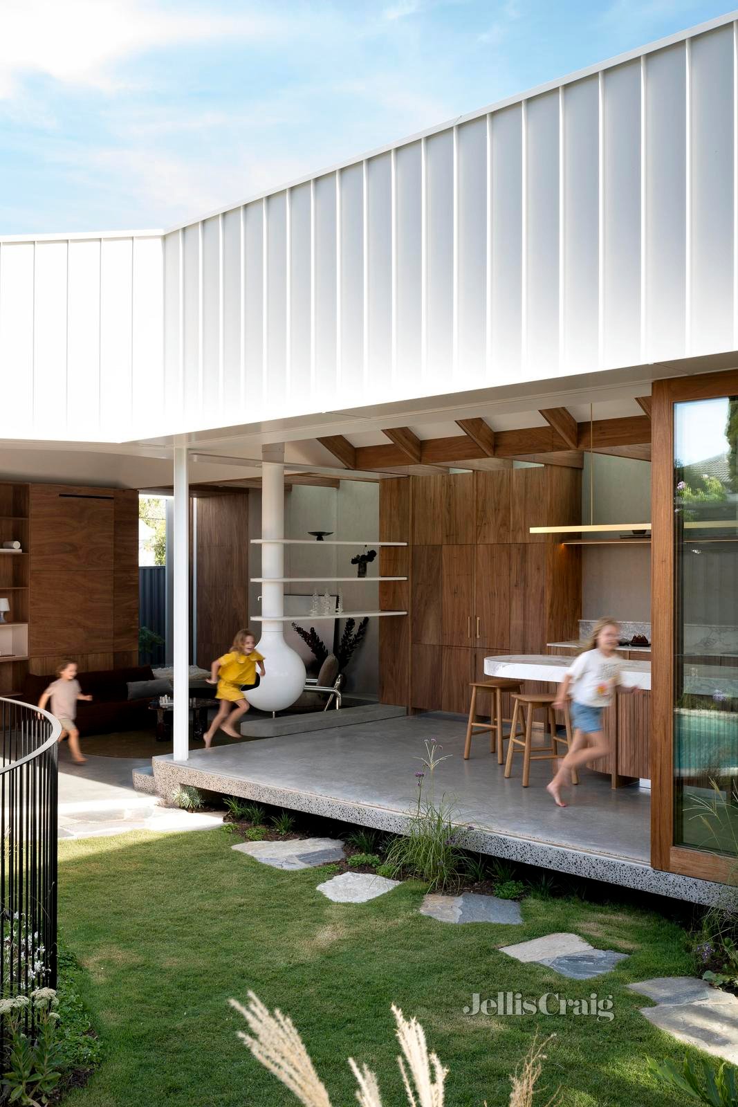 174 Rathmines Street, Fairfield, VIC 3078 - House for Sale