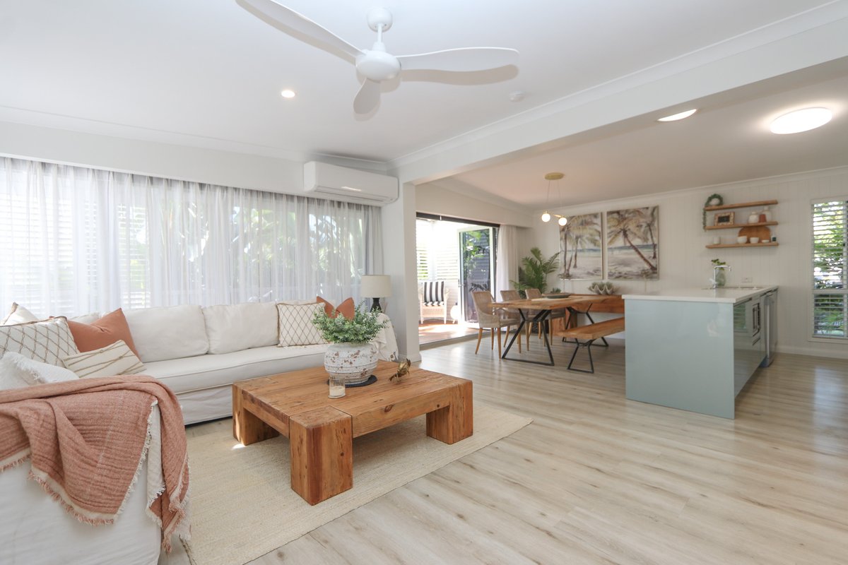 19a/66-86 Siganto Drive, HELENSVALE QLD 4212