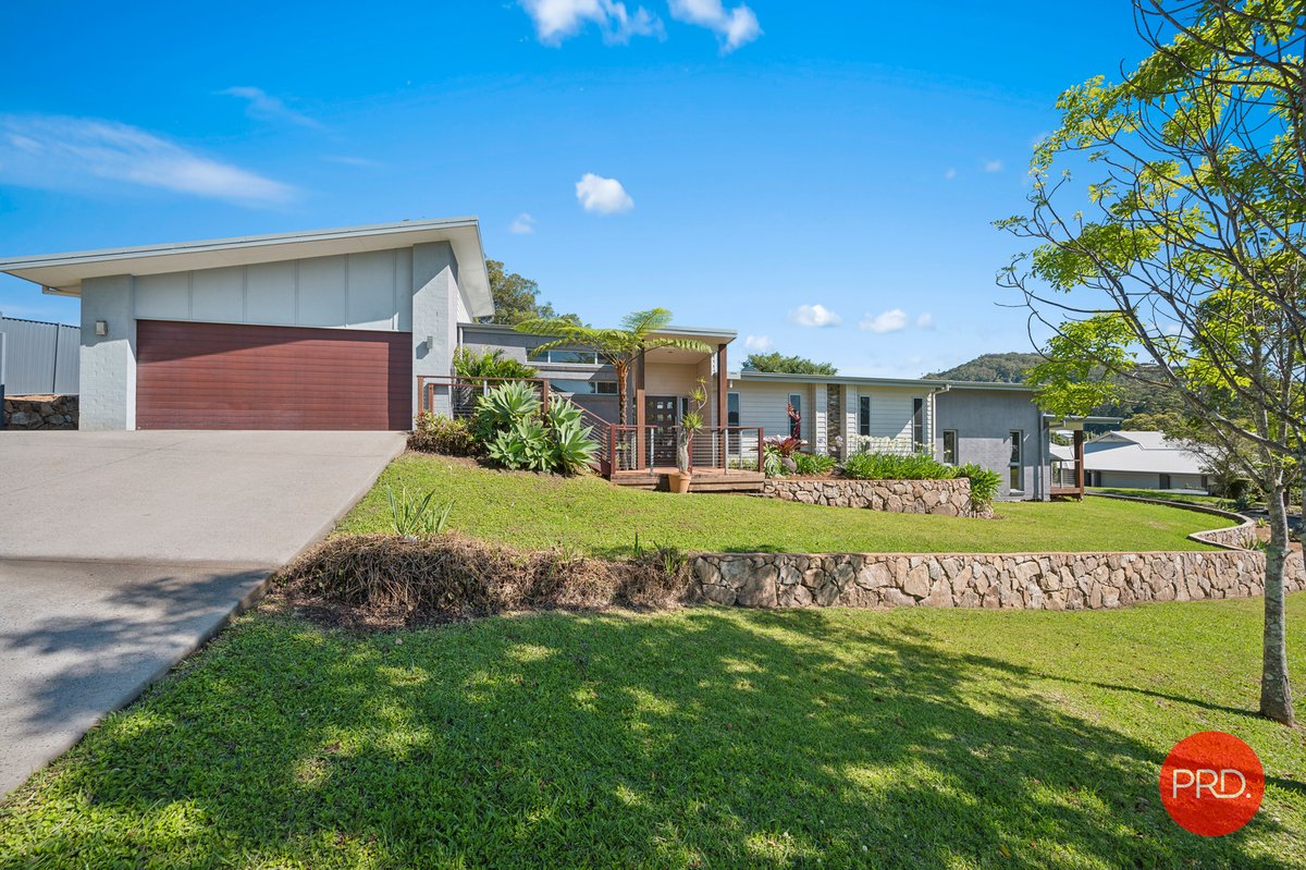 2 Windamere Way, NORTH BOAMBEE VALLEY NSW 2450