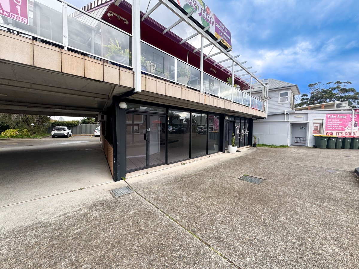 2/25 Sandy Point Road, CORLETTE NSW 2315