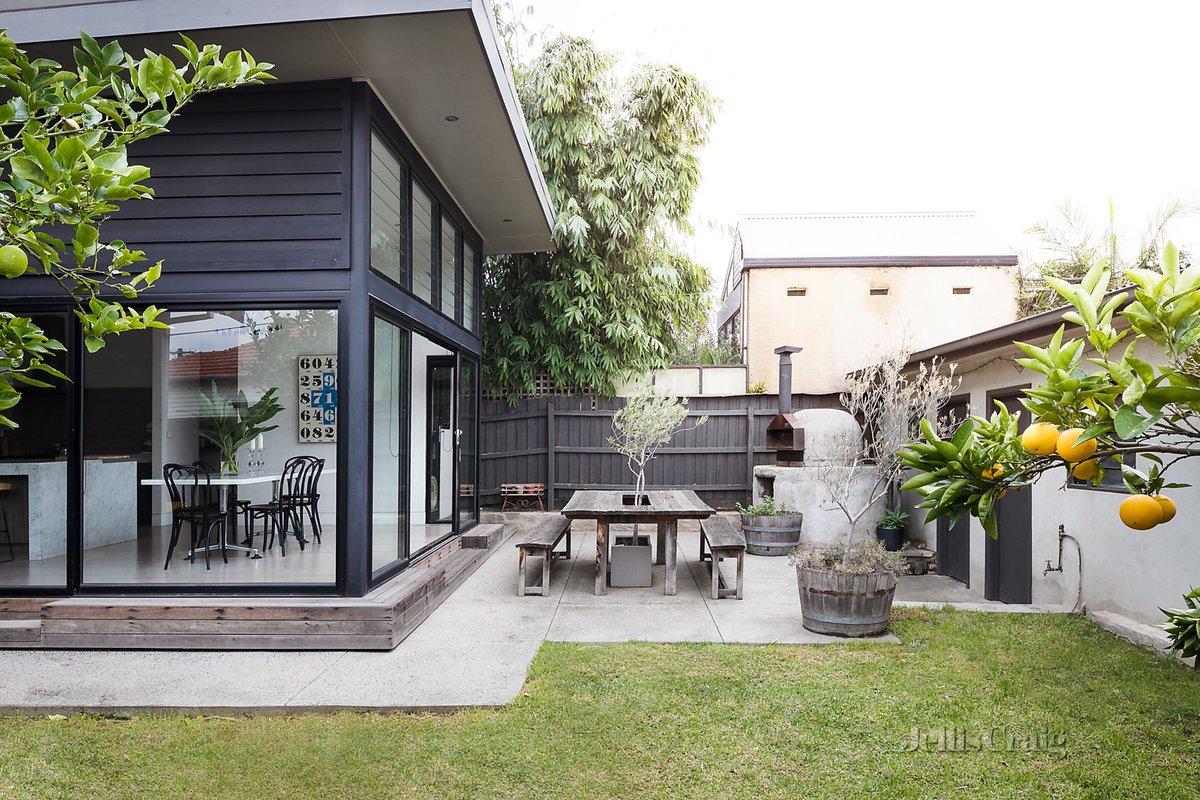 249 Glenlyon Road, Brunswick East, VIC 3057 - House for Sale