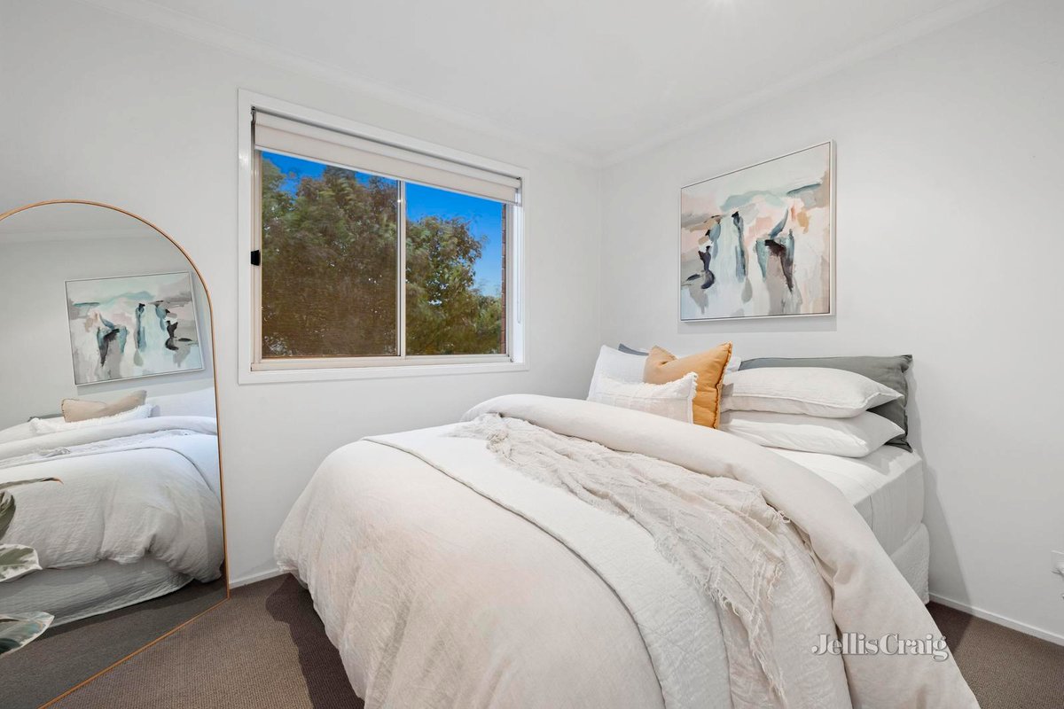 25 Flora Road, Mount Martha, VIC 3934 - House for Sale