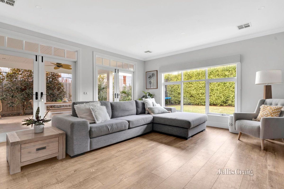 26 Alpine Grove, Pascoe Vale, VIC 3044 - House for Sale