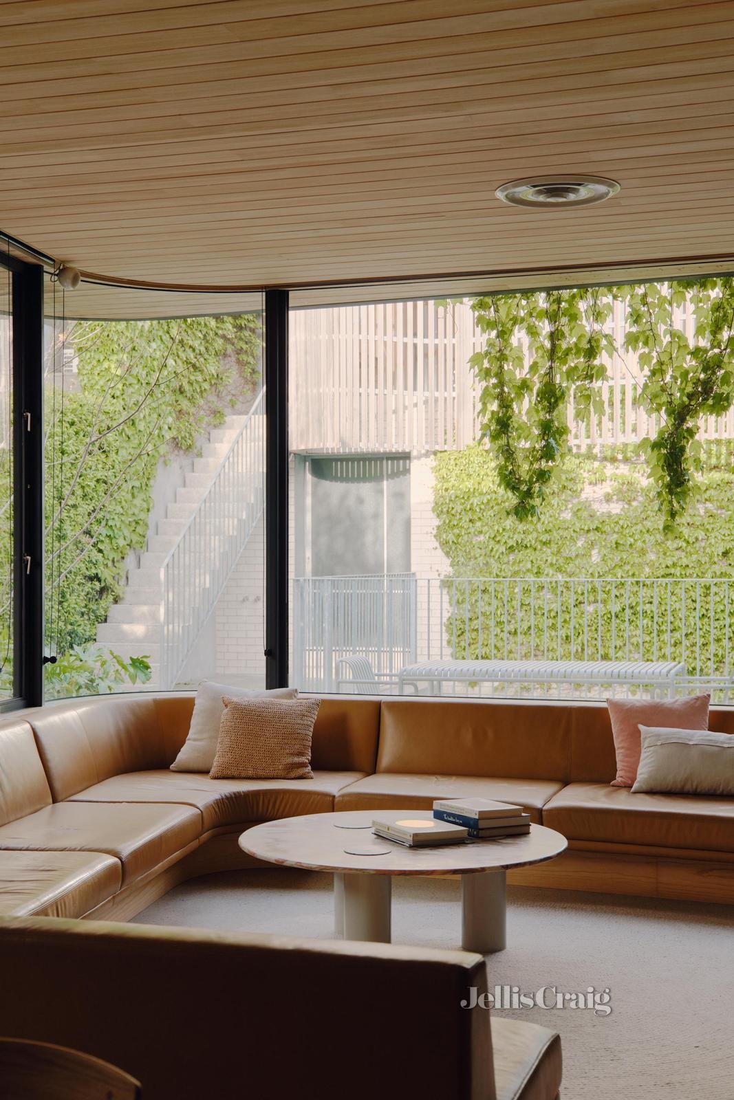 26 Chomley Street, Prahran, VIC 3181 - House for Sale