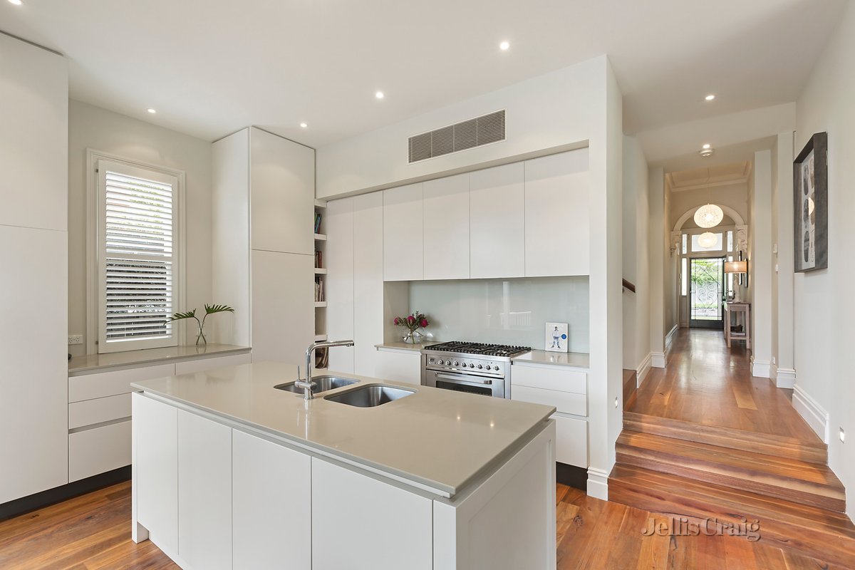 27 Union Street, Armadale, VIC 3143 - House for Sale