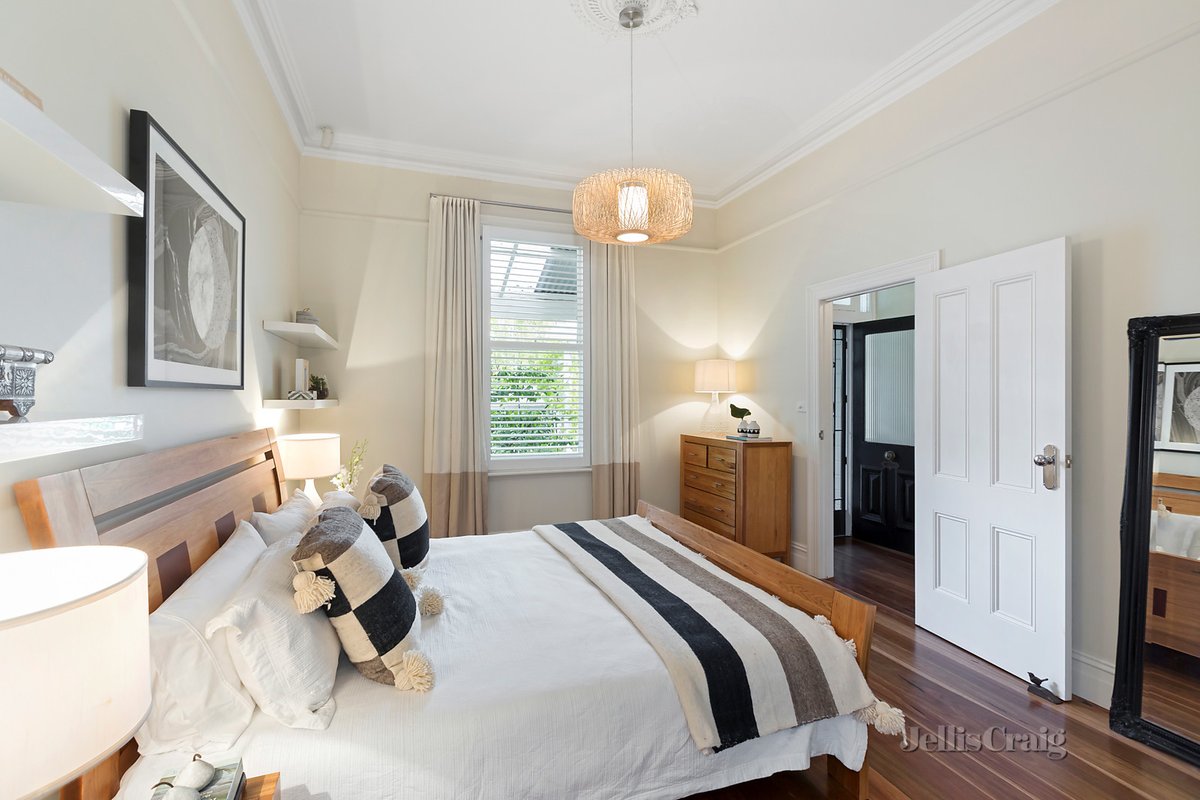 27 Union Street, Armadale, VIC 3143 - House for Sale