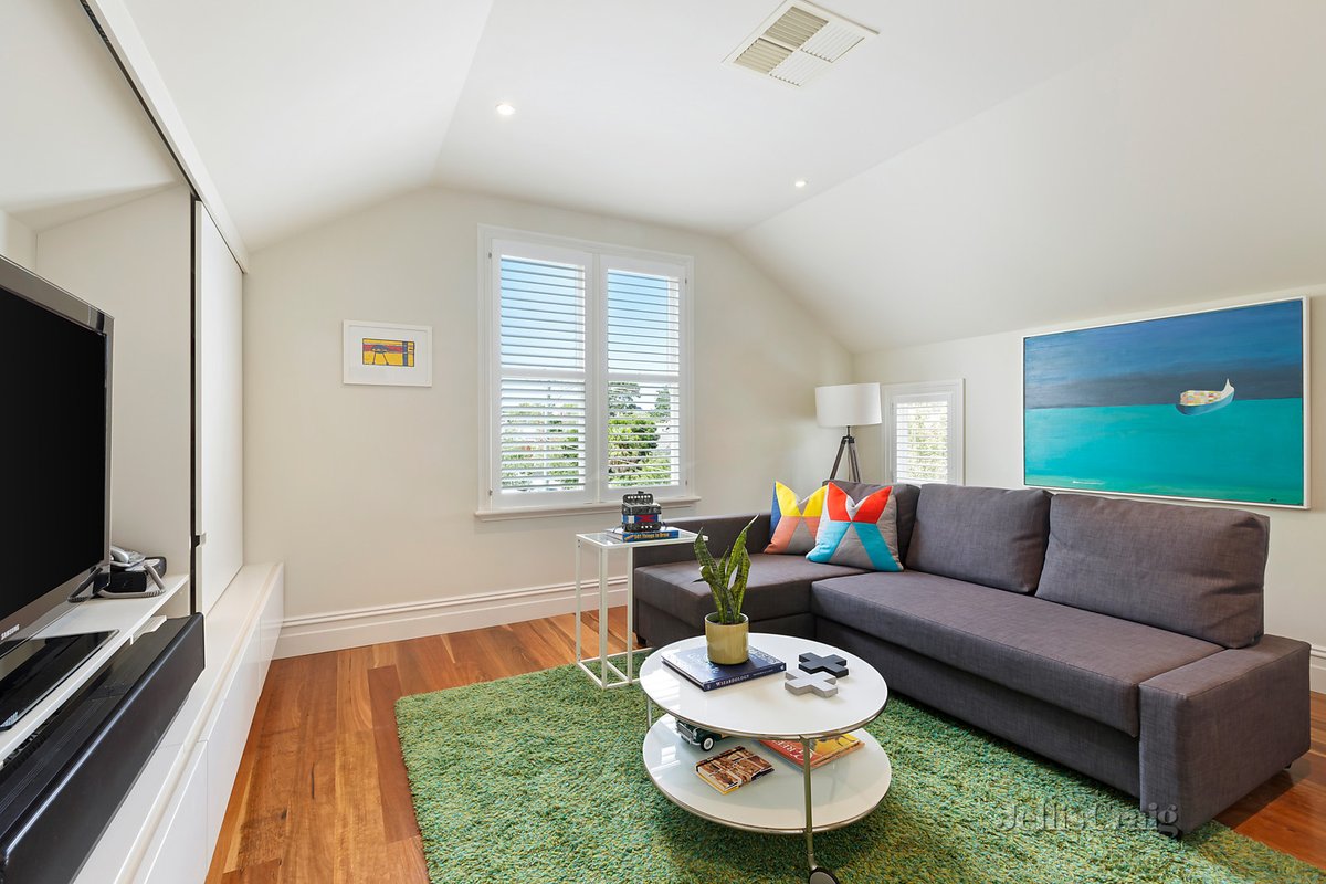 27 Union Street, Armadale, VIC 3143 - House for Sale