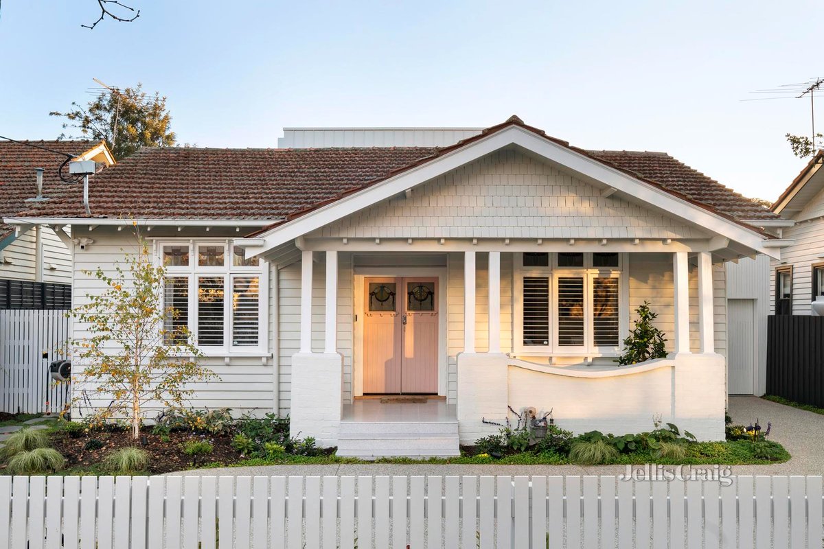 29 Naroon Road, Alphington, VIC 3078 - House for Sale