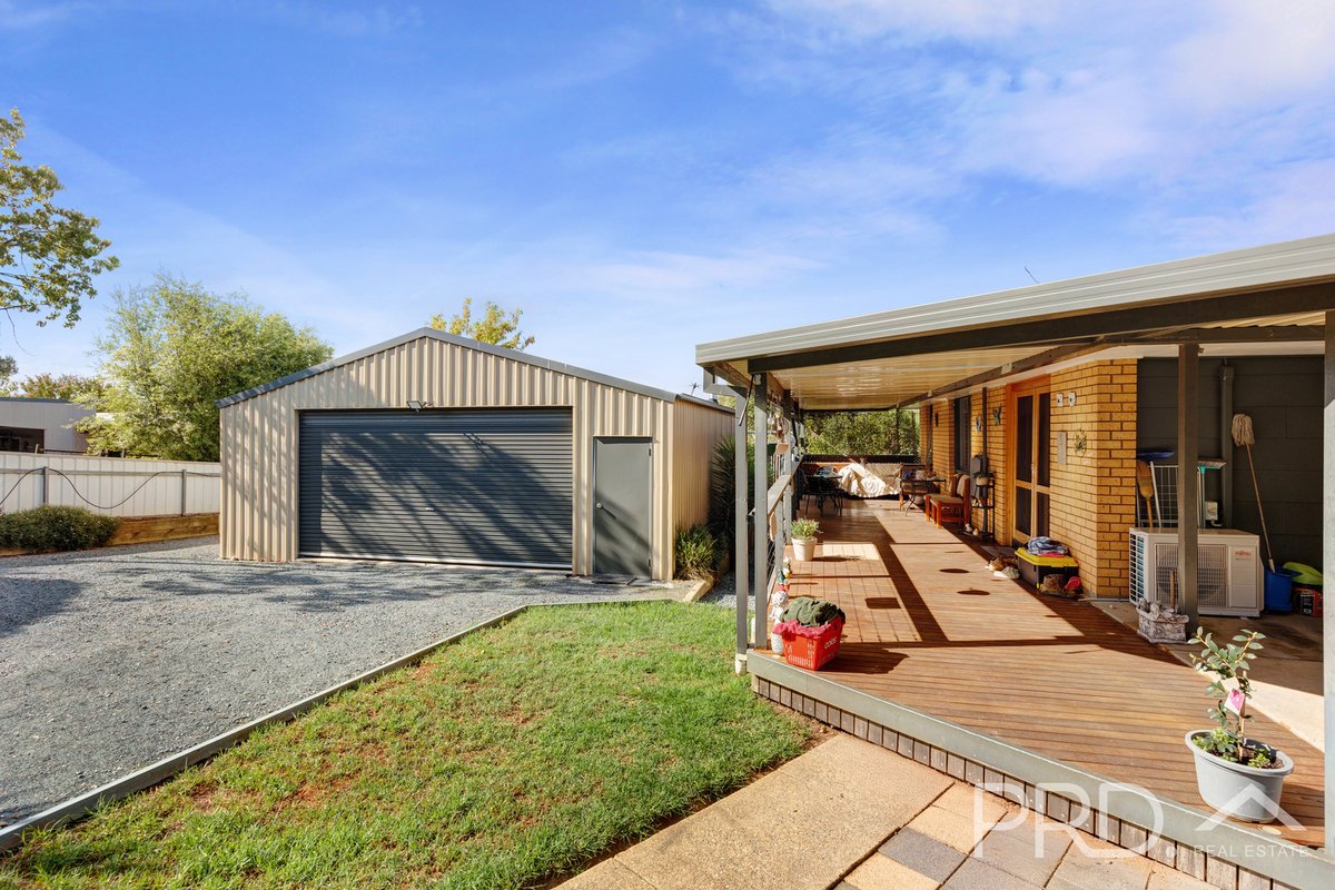 3 Wilga Street, TUMUT NSW 2720