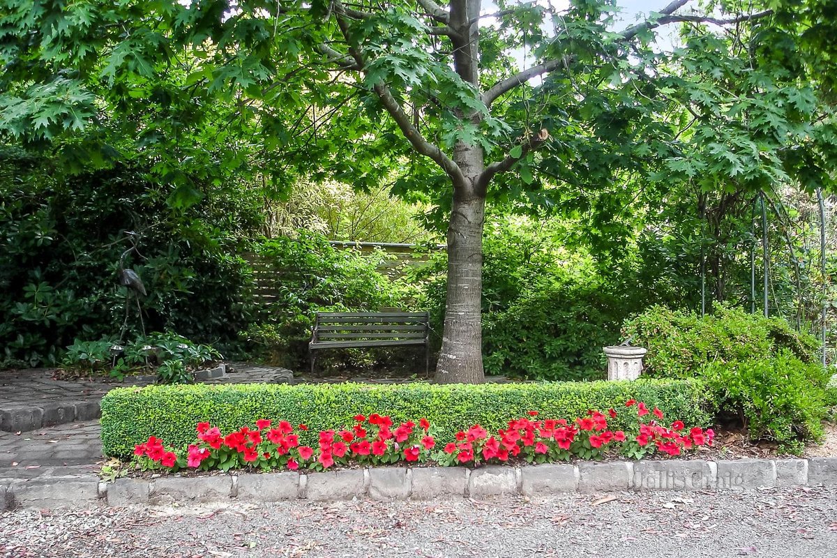 4-6 Brian Road, Woodend, VIC 3442 - House for Sale