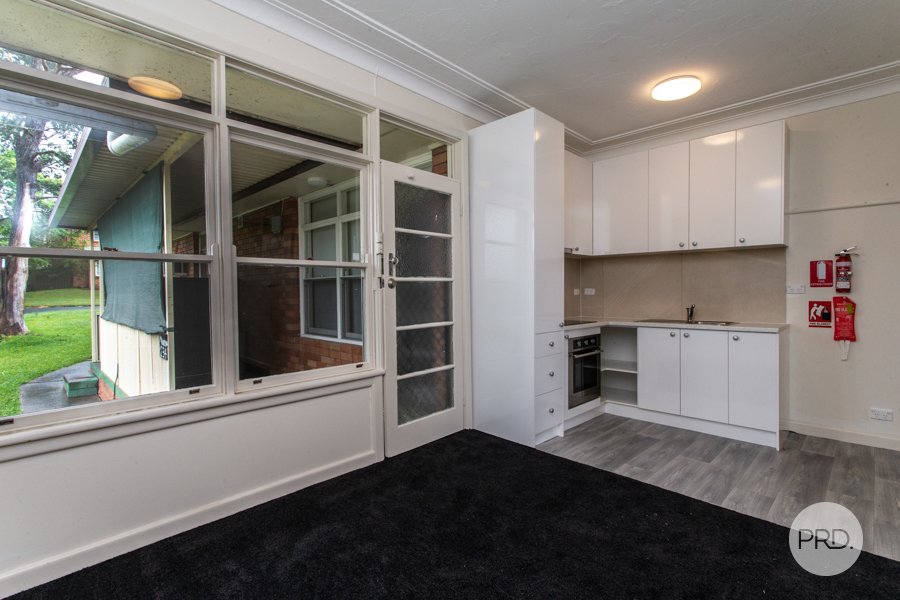4/14 Fulton Street, PENRITH NSW 2750