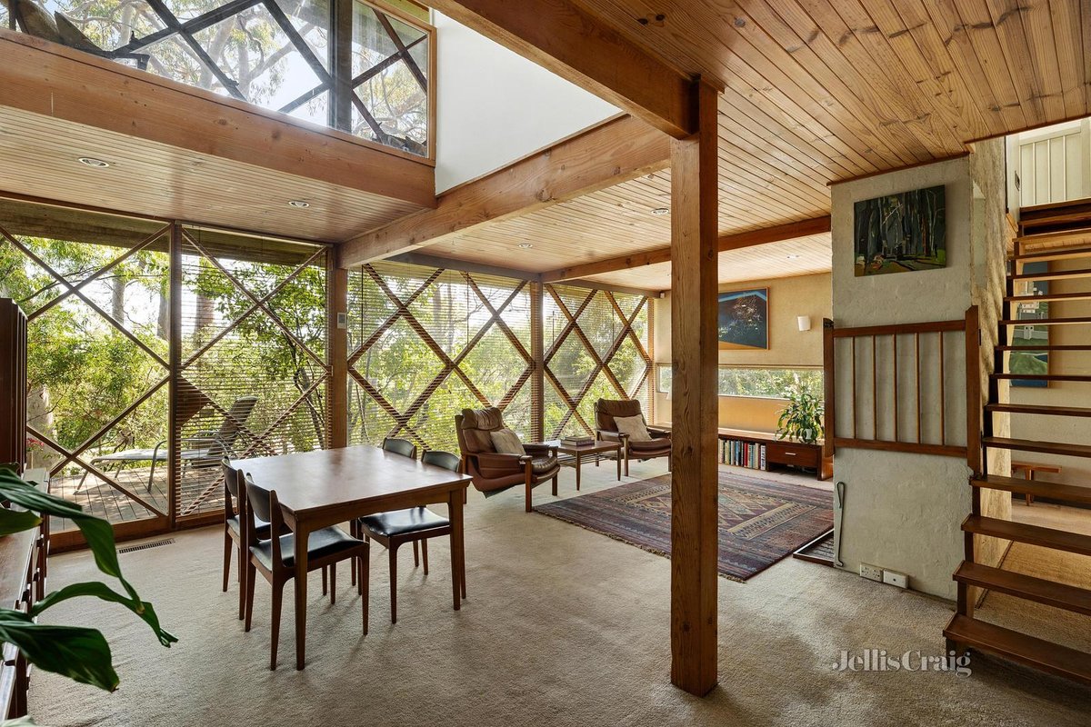 43 Kireep Road, Balwyn, VIC 3103 - House for Sale