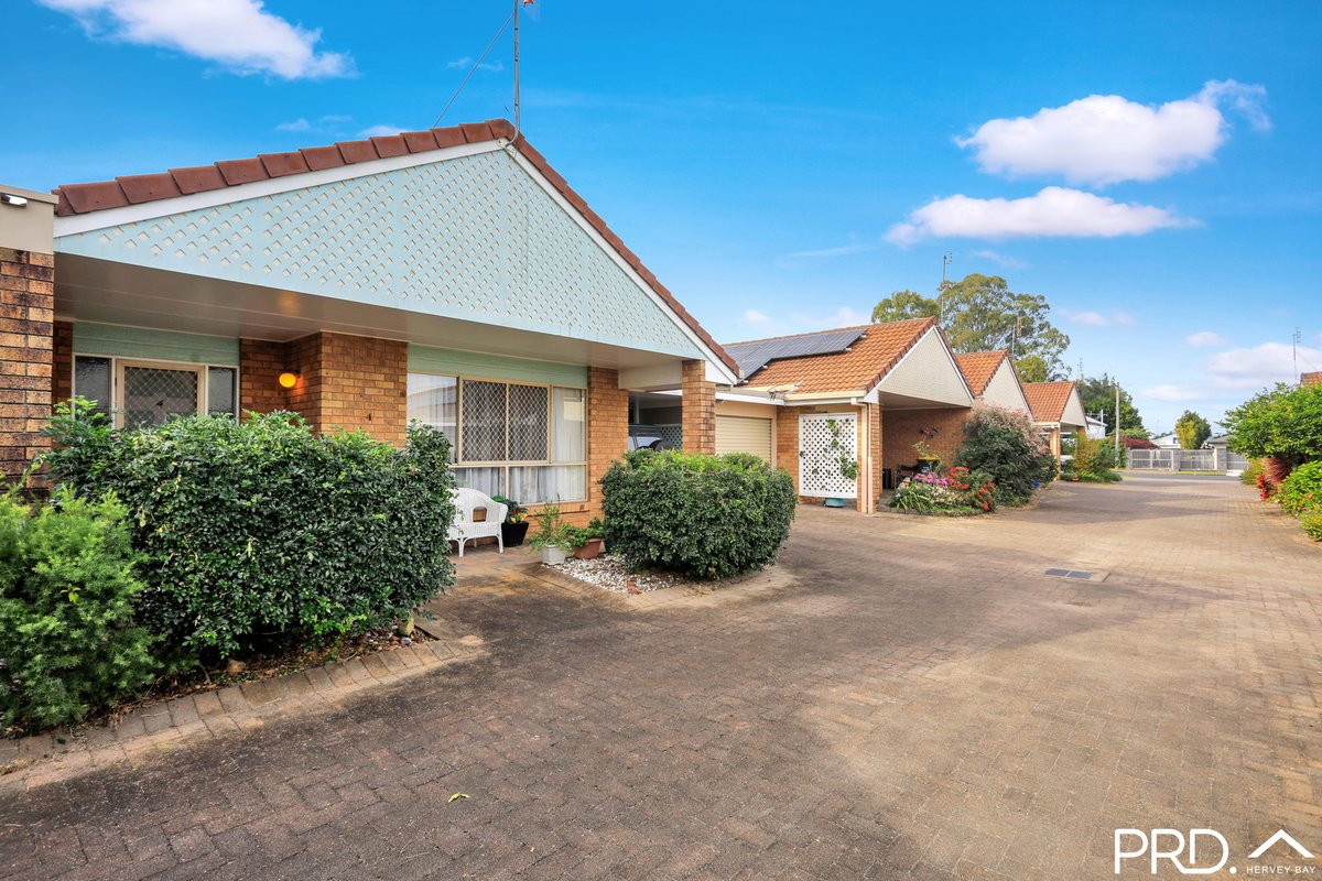 4/73-75 Newhaven Street, PIALBA QLD 4655