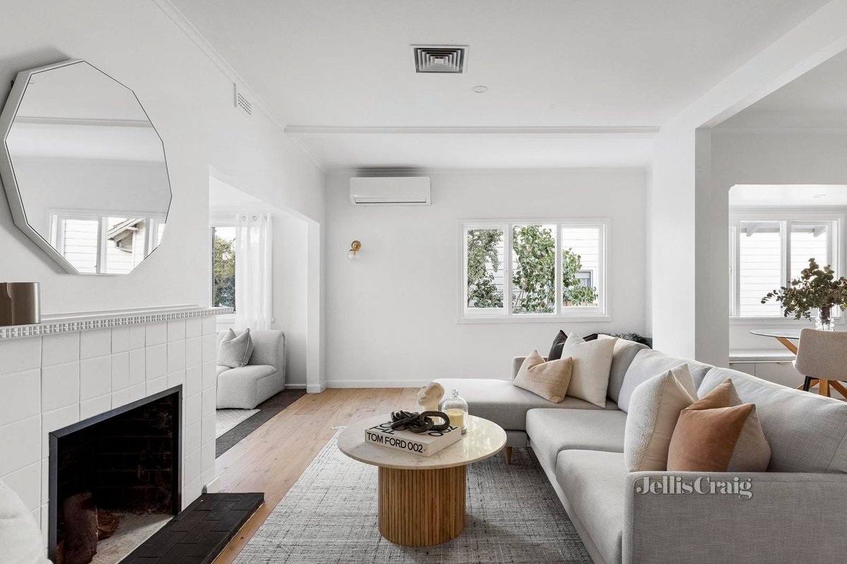 5 Spring Street, Coburg, VIC 3058 - House for Sale