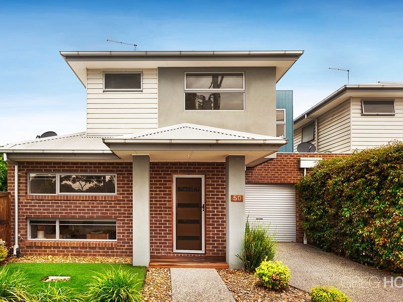 50 Station Street, Seaholme, VIC 3018 - House for Sale