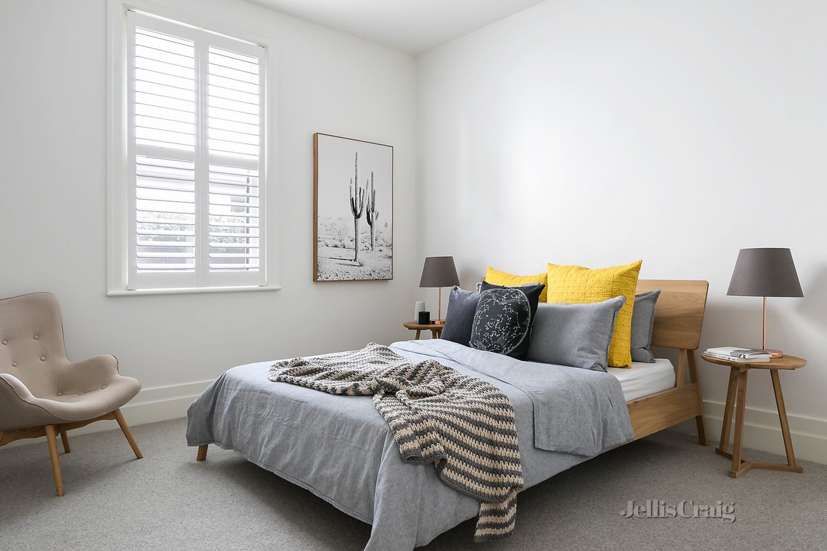 6 Mountview Road, Malvern, VIC 3144 - House for Sale