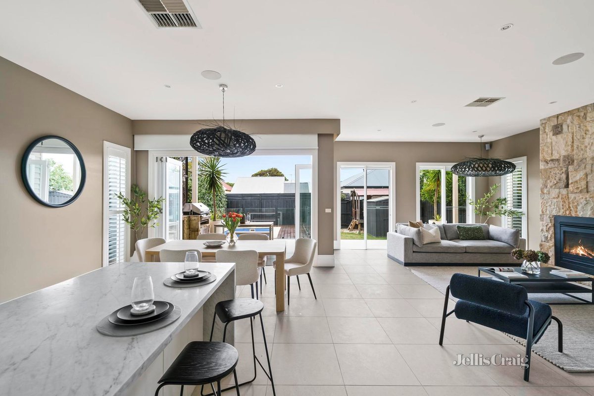 67 Mason Street, Newport, VIC 3015 - House for Sale