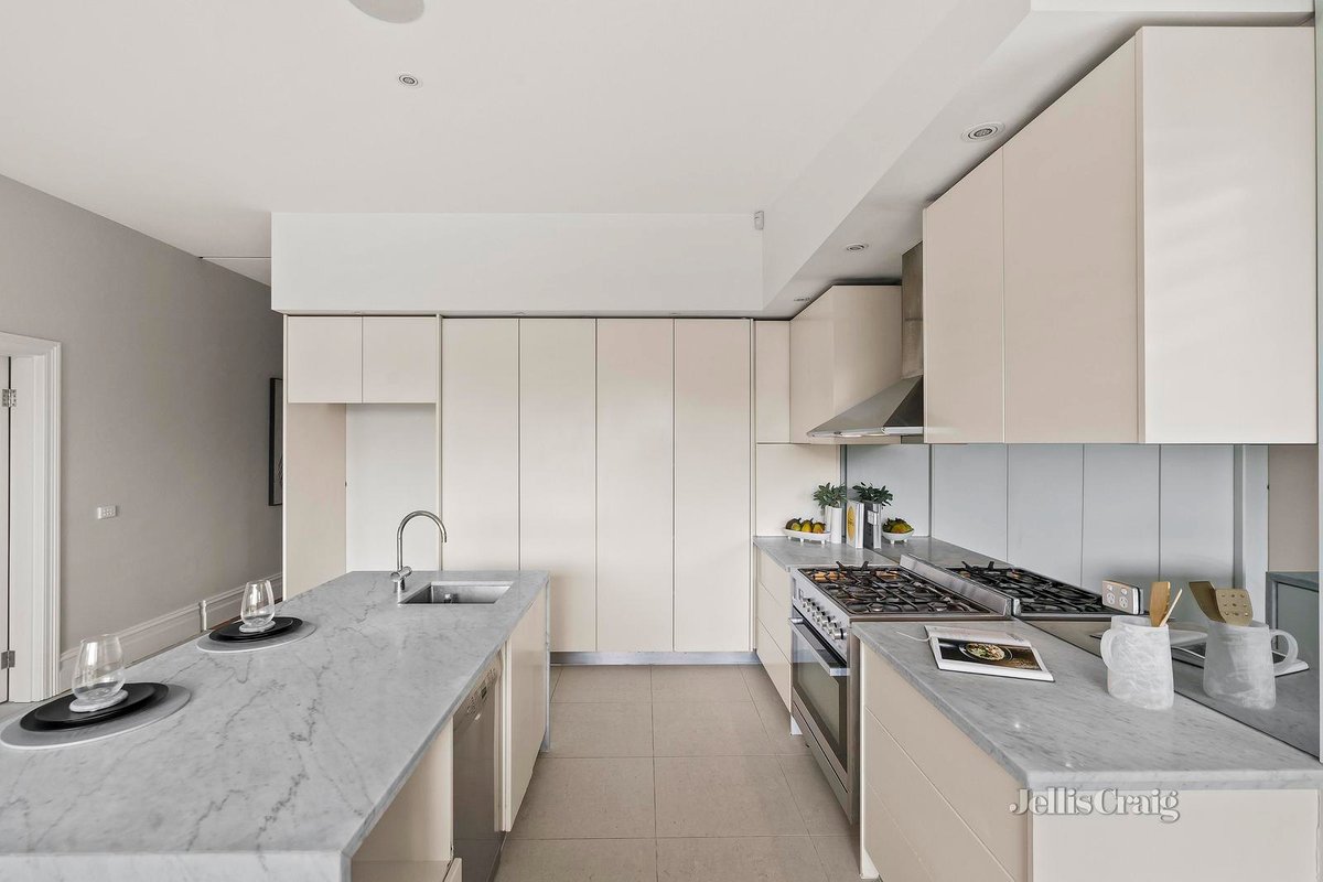 67 Mason Street, Newport, VIC 3015 - House for Sale