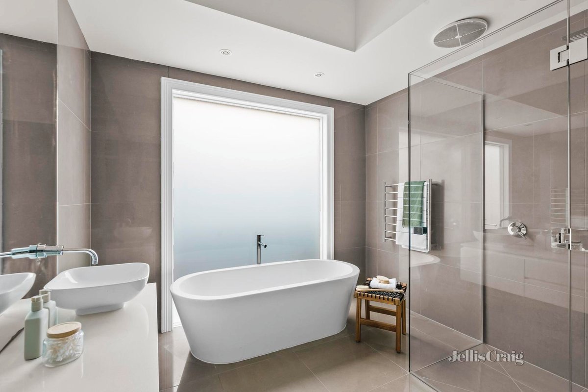 67 Mason Street, Newport, VIC 3015 - House for Sale