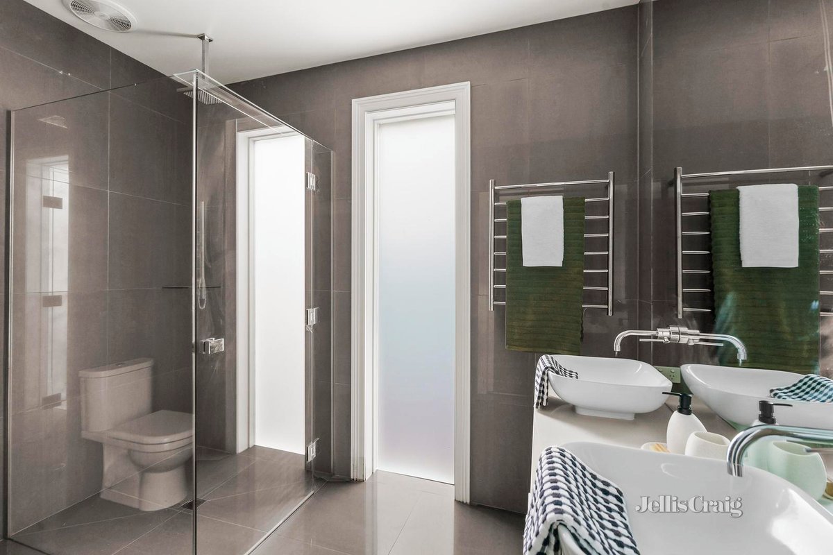 67 Mason Street, Newport, VIC 3015 - House for Sale