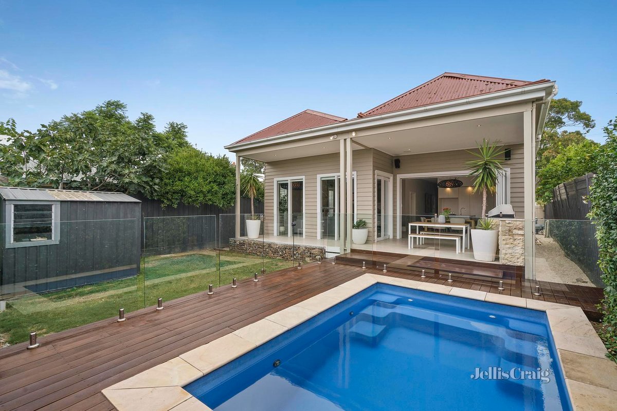 67 Mason Street, Newport, VIC 3015 - House for Sale