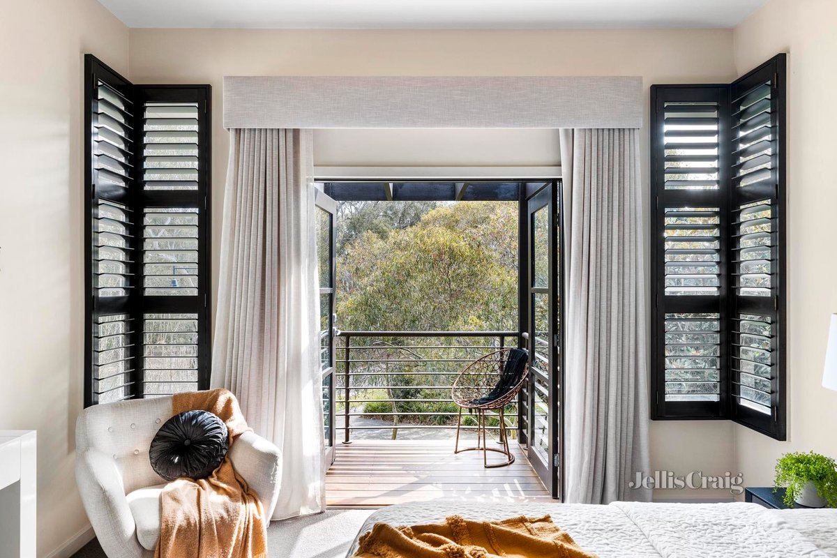 8 Everett Court, Macleod, VIC 3085 - House for Sale