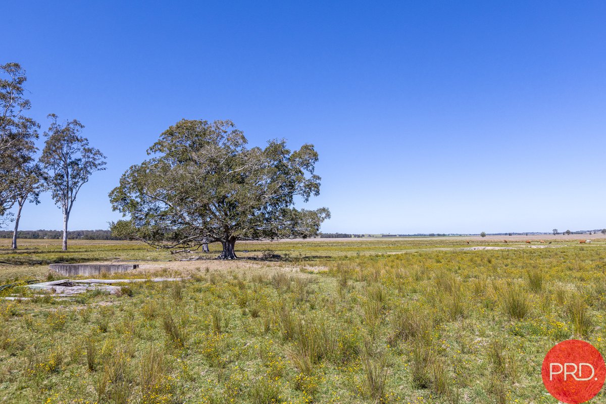 908A Clarence Town Road, SEAHAM NSW 2324
