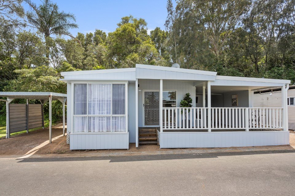 GERROA NSW 2534