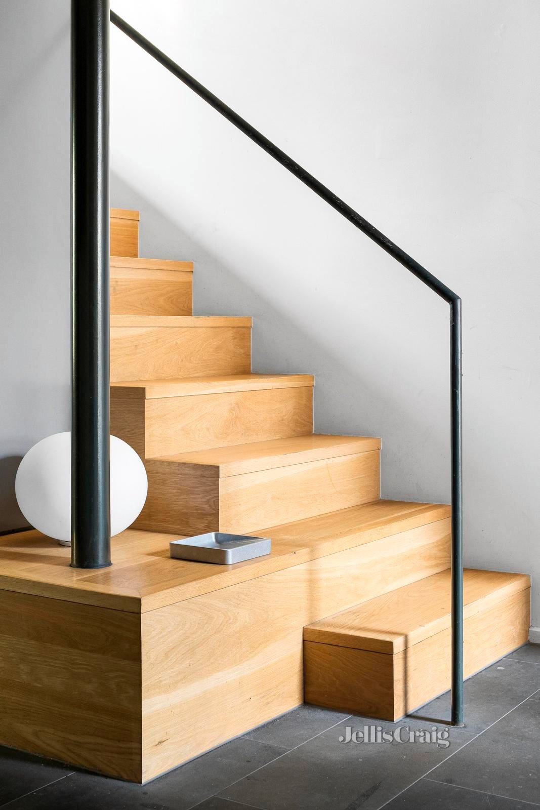 11 David Street, Carlton, VIC 3053 - House for Sale