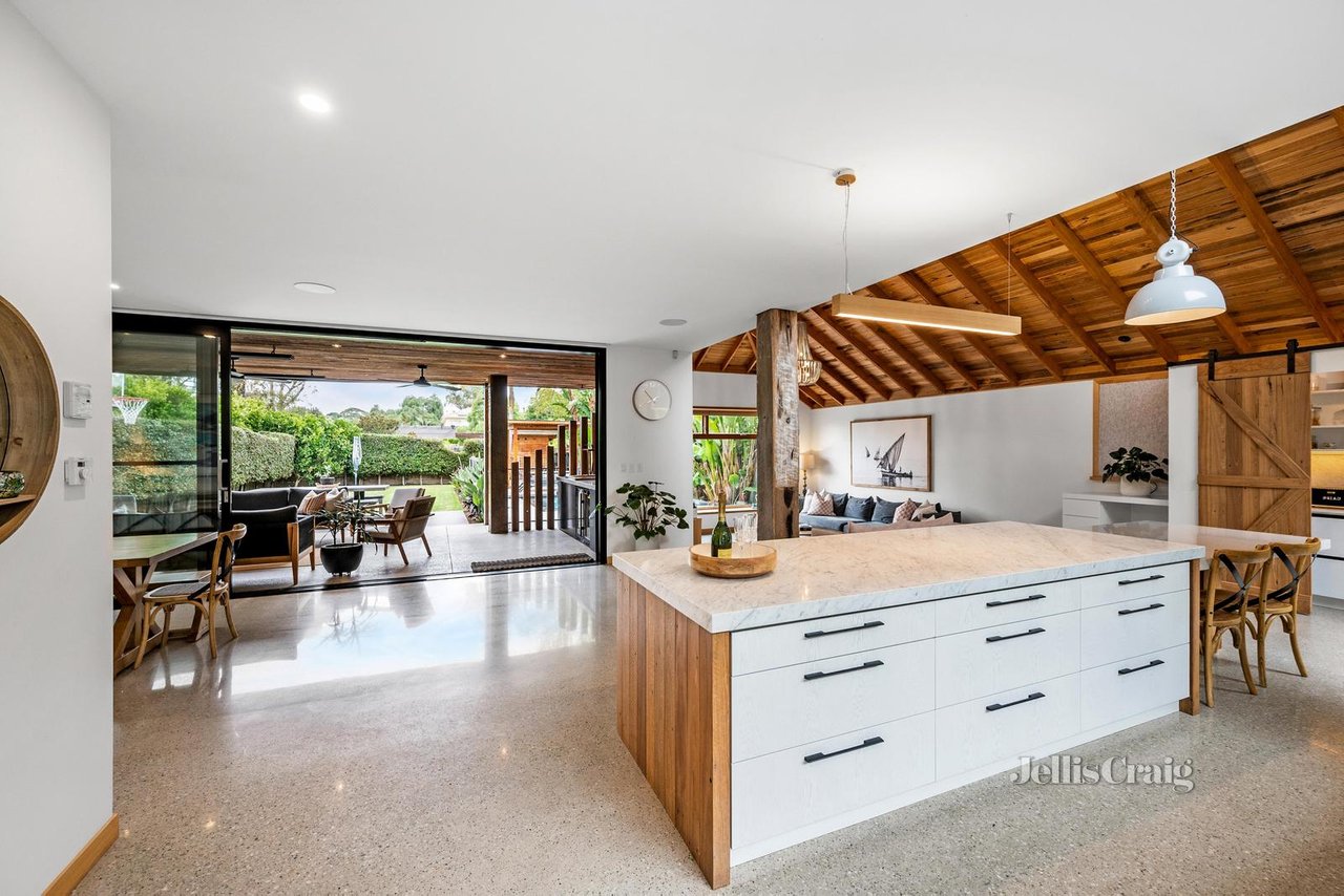 12 Brown Street, Brighton East, VIC 3187 - House for Sale