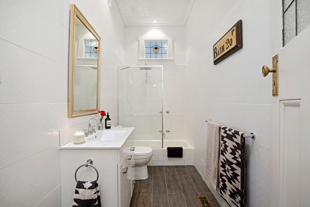 12 Netherlee Street, Glen Iris, VIC 3146 - House for Sale