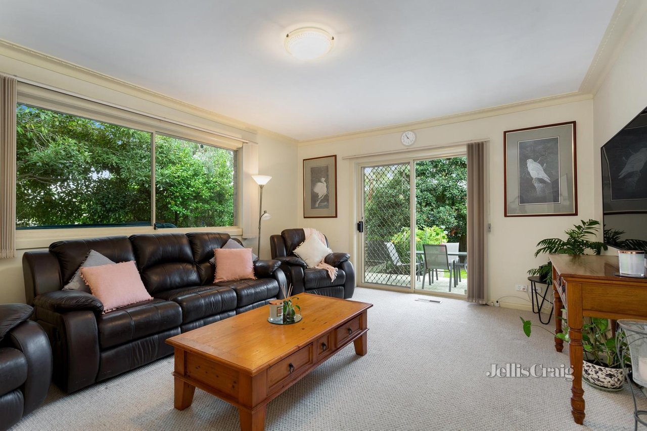 14 Withers Way, Eltham, VIC 3095 - House for Sale
