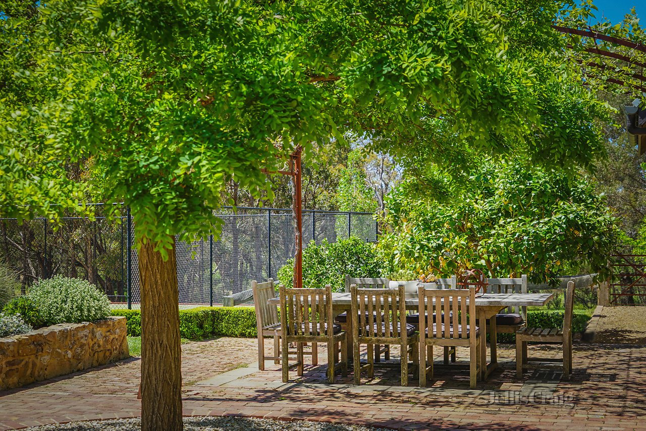 19 Metcalfe Taradale Road, Metcalfe, VIC 3448 - House for Sale