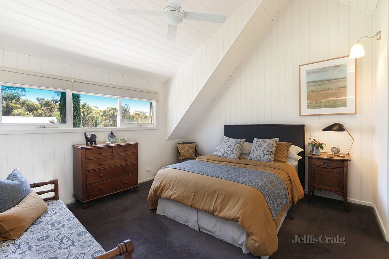 19 Metcalfe Taradale Road, Metcalfe, VIC 3448 - House for Sale