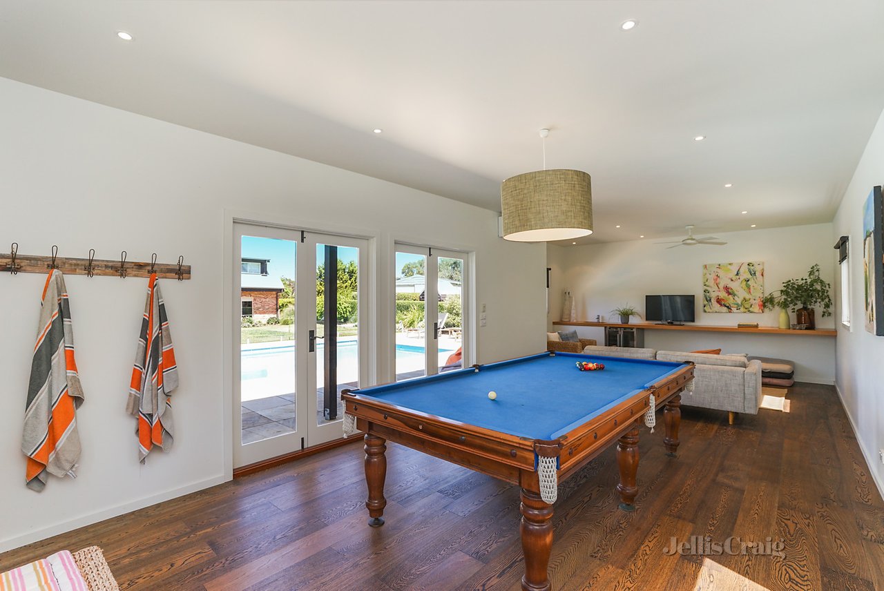 19 Metcalfe Taradale Road, Metcalfe, VIC 3448 - House for Sale