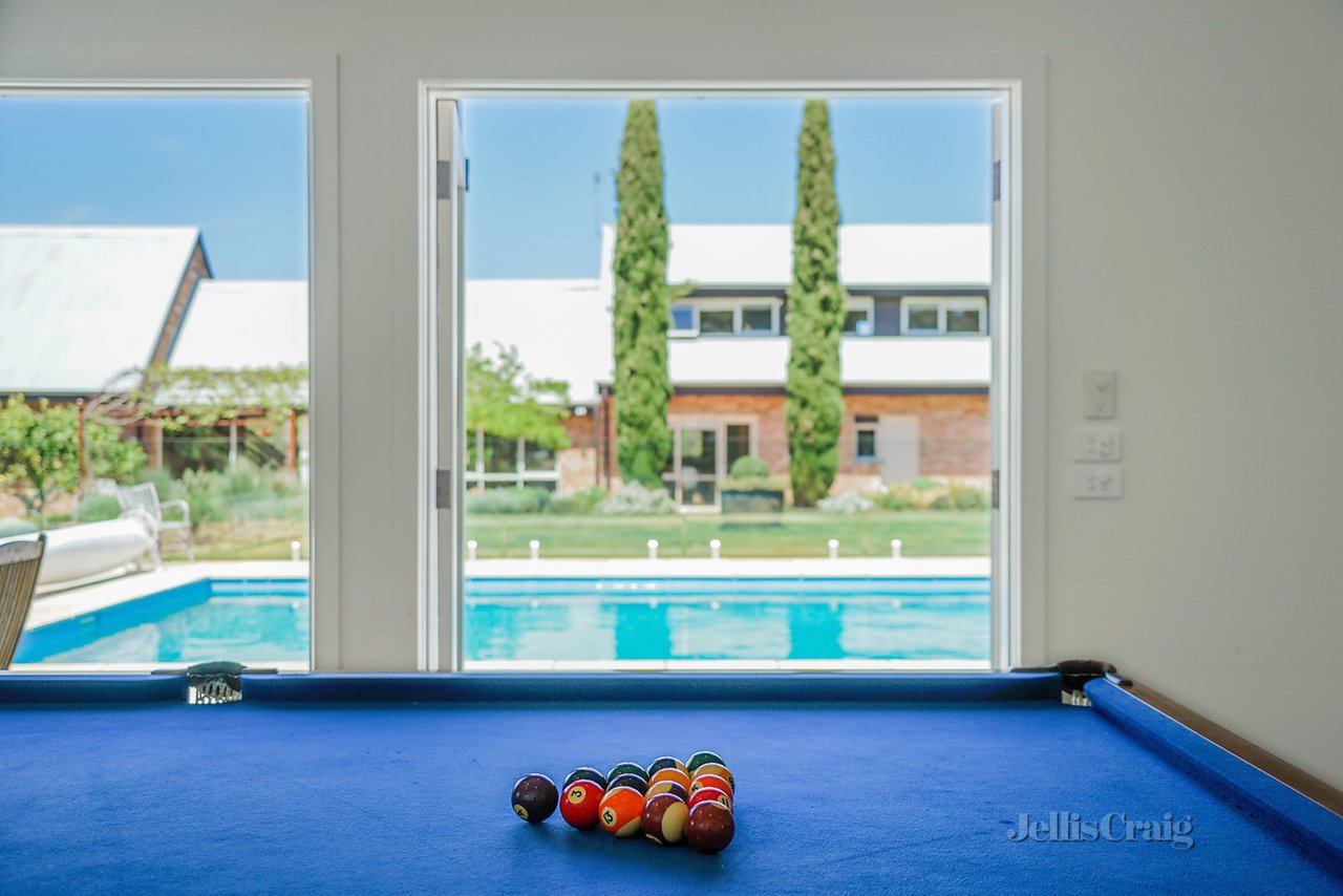 19 Metcalfe Taradale Road, Metcalfe, VIC 3448 - House for Sale