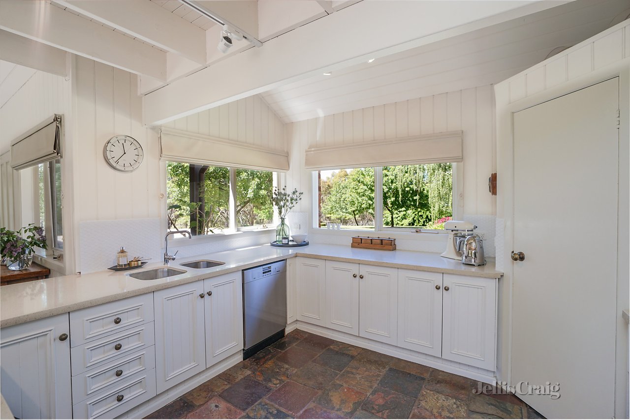 19 Metcalfe Taradale Road, Metcalfe, VIC 3448 - House for Sale