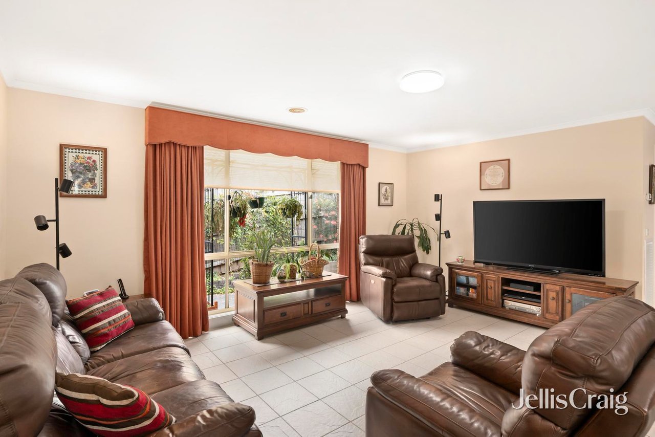 2-3 Muir Smyth Place, Mount Evelyn, VIC 3796 - House for Sale