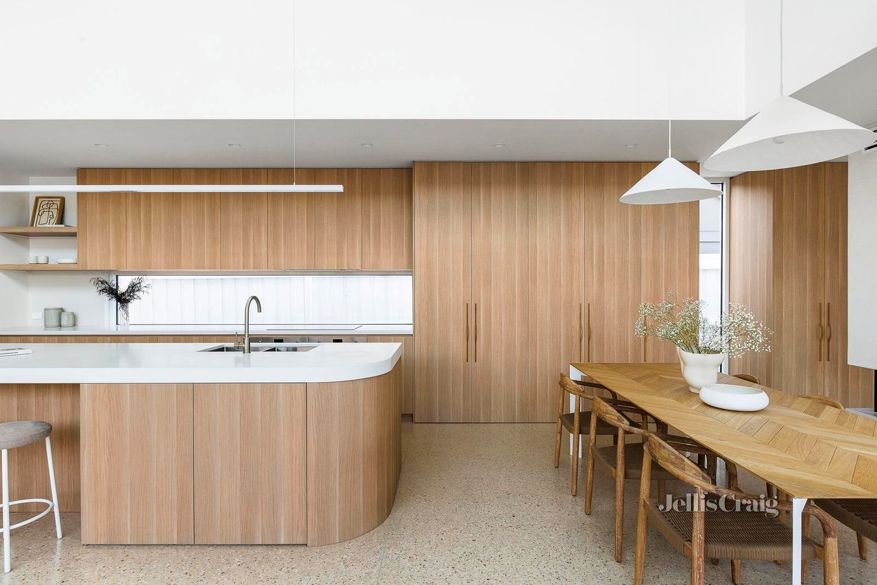 21 Wakanui Street, Northcote, VIC 3070 - House for Sale