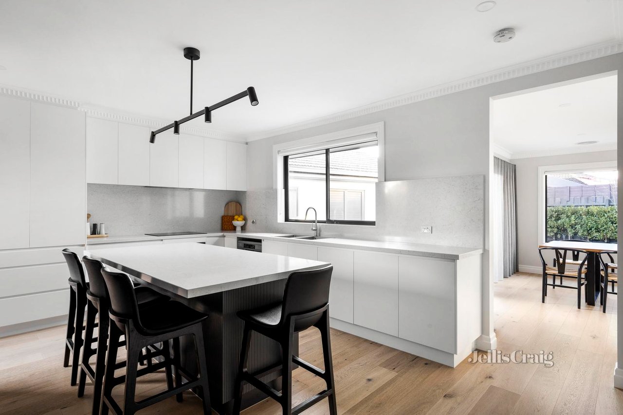 24 Elliot Street, Reservoir, VIC 3073 - House for Sale