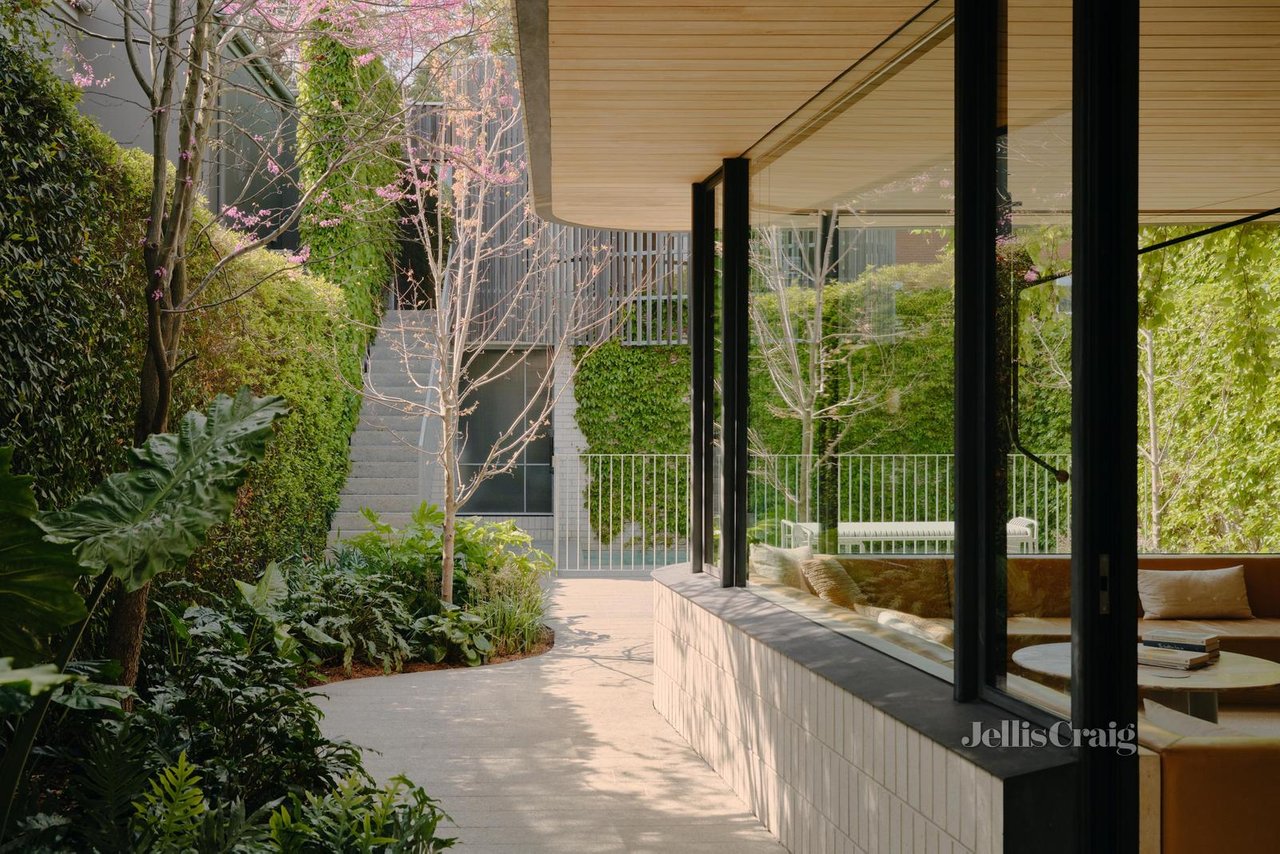 26 Chomley Street, Prahran, VIC 3181 - House for Sale