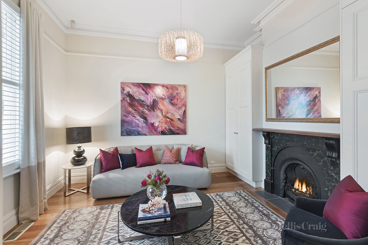 27 Union Street, Armadale, VIC 3143 - House for Sale