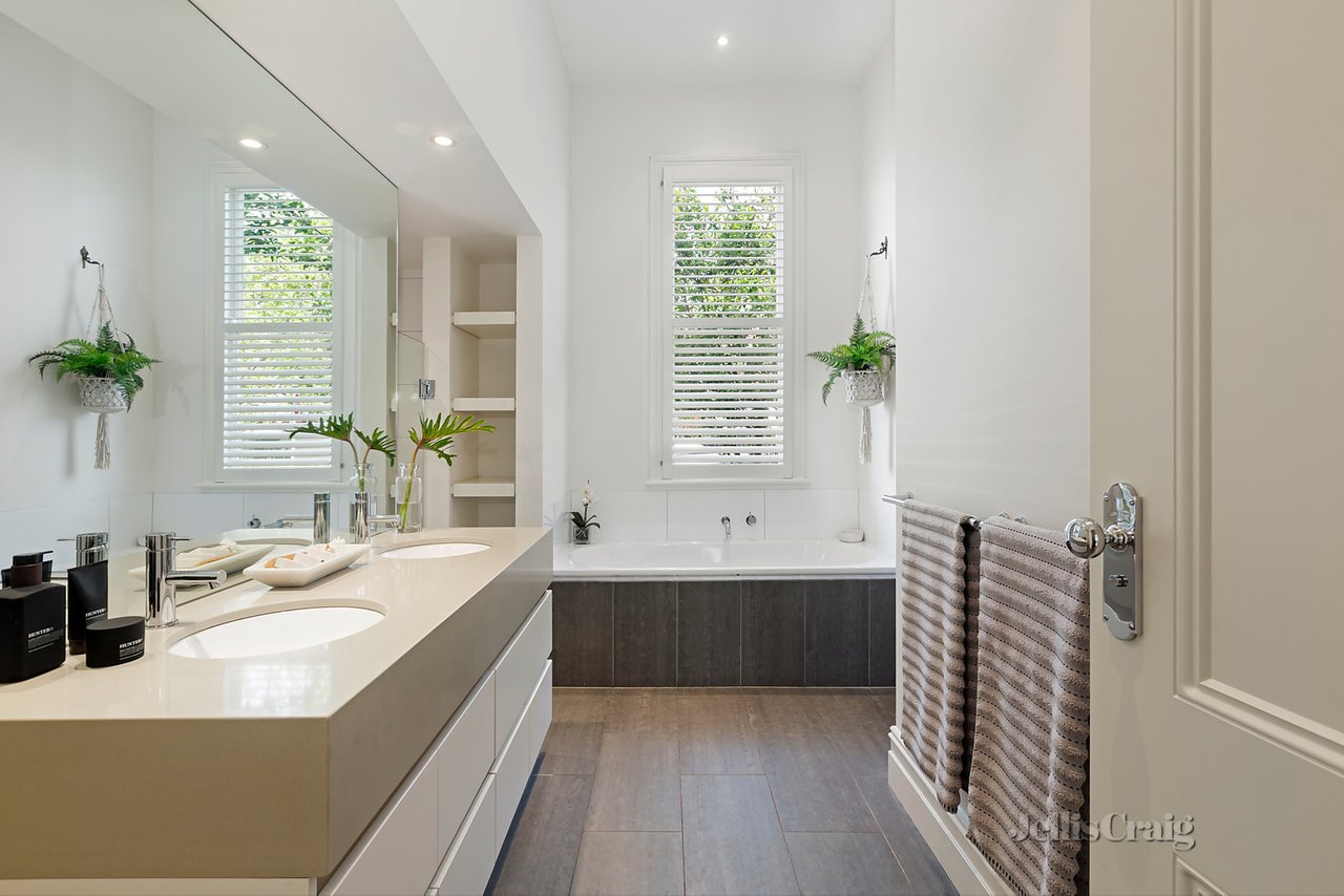 27 Union Street, Armadale, VIC 3143 - House for Sale