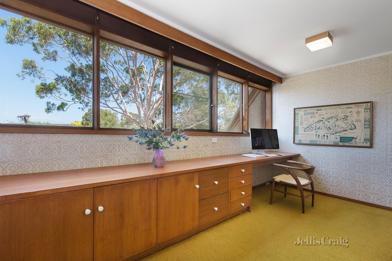 3 Perry Court, Kew, VIC 3101 - House for Sale