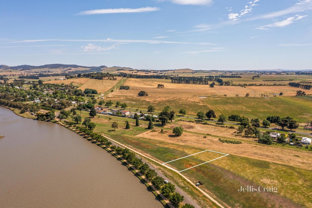 33 Foreshore Road, Learmonth, VIC 3352 - Land for Sale